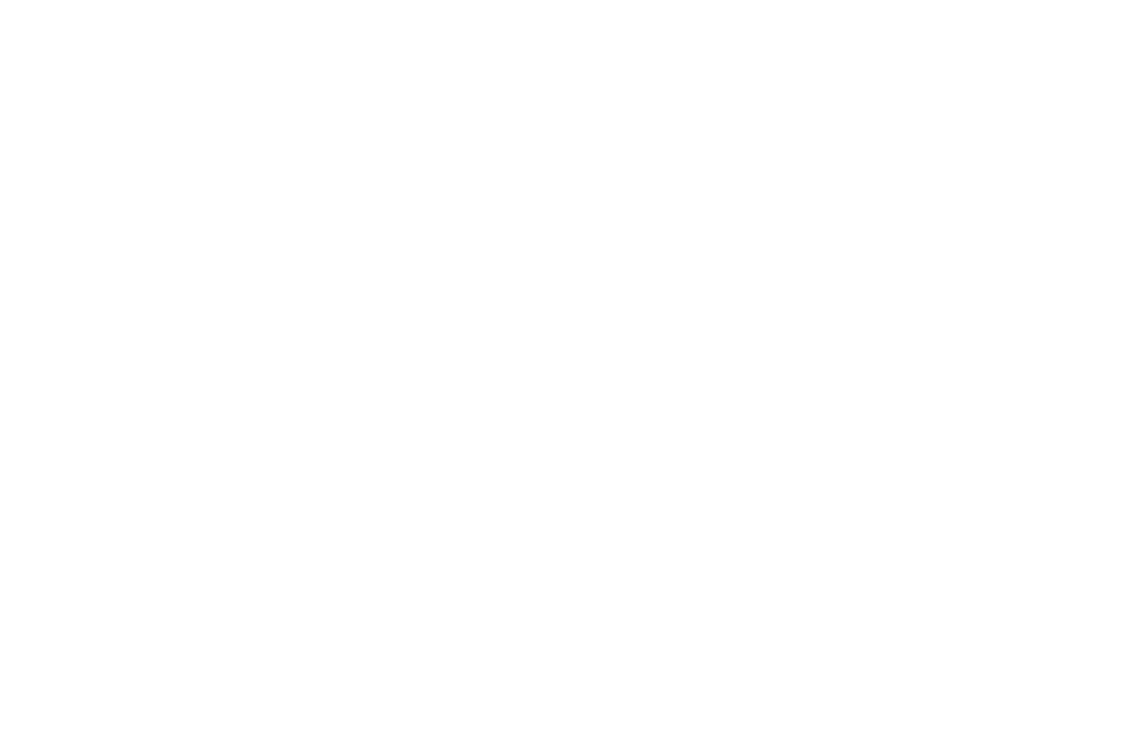 Notre Gamme de Vélos | Riviera Bike Shop, votre magasin