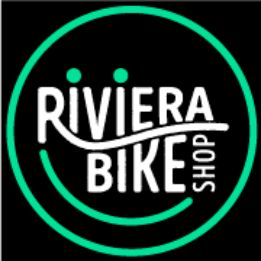 Votre Magasin de Vélos à Vevey | Riviera Bike Shop